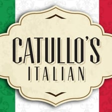 Nocatee Business Directory