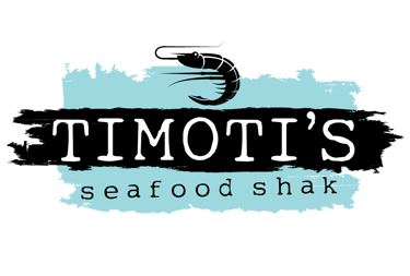 Nocatee Business Directory